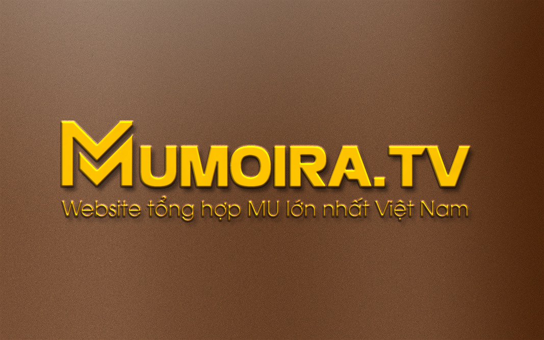 Hướng dẫn chơi game MU Online - Mu Mới Ra